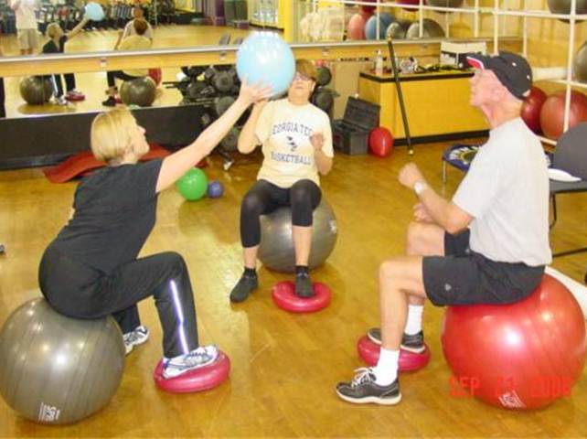 Jump High Skate 3 Weight Training For Jumping 007 Exercise Program 